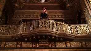 Irrefutable Proof - Behind the Scenes - Rob Draper, ACS - Director of ...