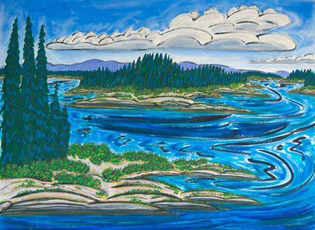 Latest Posts - Rob Draper, ACS - Director of PhotographyRob Draper, ACS ...