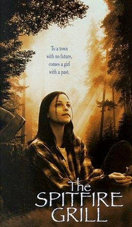 HOME - Rob Draper, ACS - Director of PhotographyRob Draper, ACS ...