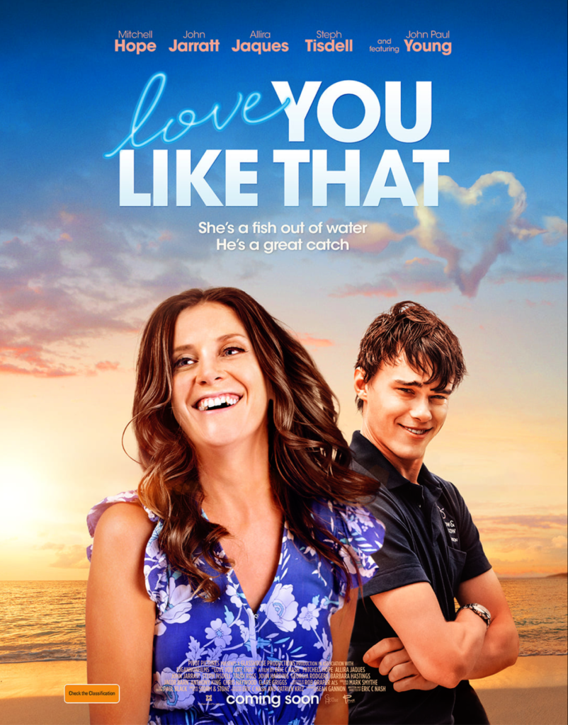 HOME - Rob Draper, ACS - Director of PhotographyRob Draper, ACS ...